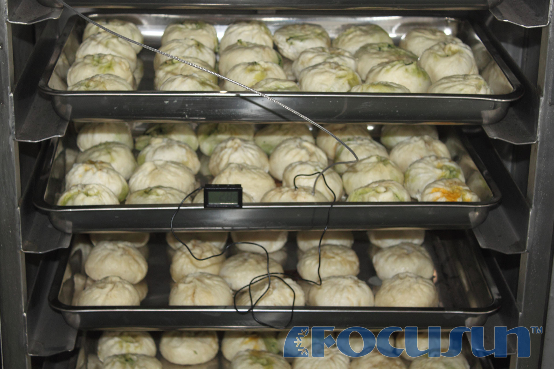 Buy for cooked food Factory, Manufacturer & Supplier | Ice Maker ...