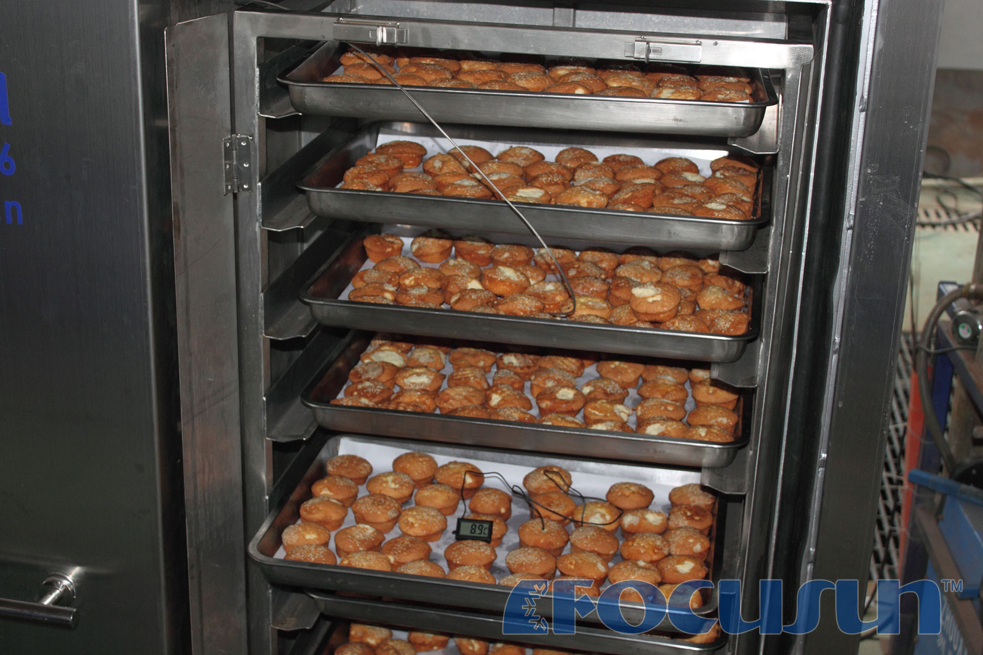 Buy for cooked food Factory, Manufacturer & Supplier | Ice Maker ...