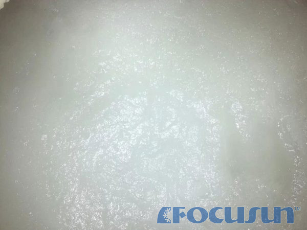 Freshwater slurry ice machine | Ice Maker Machine Factory